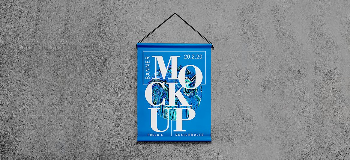 Roll up e tradicional: entenda as diferenças entre os tipos de banner ...